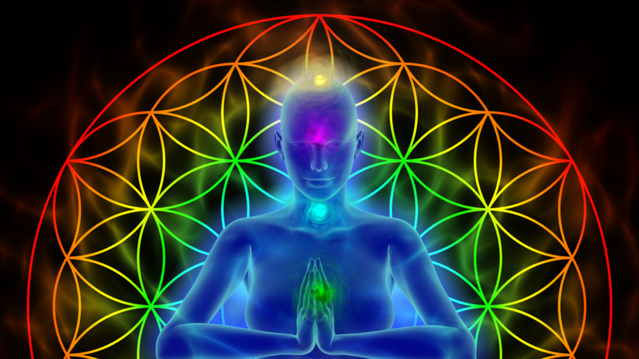 How To Manifest Good Energy? – Shop Spiritual and Paid