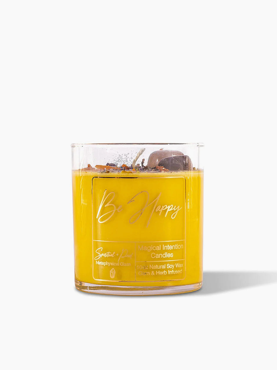 Magical Candles – Shop Spiritual and Paid