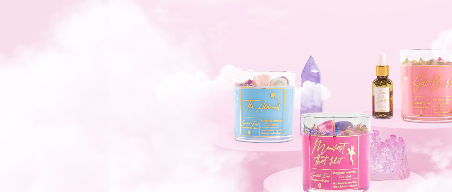 Shop Spiritual And Paid – Shop Spiritual and Paid