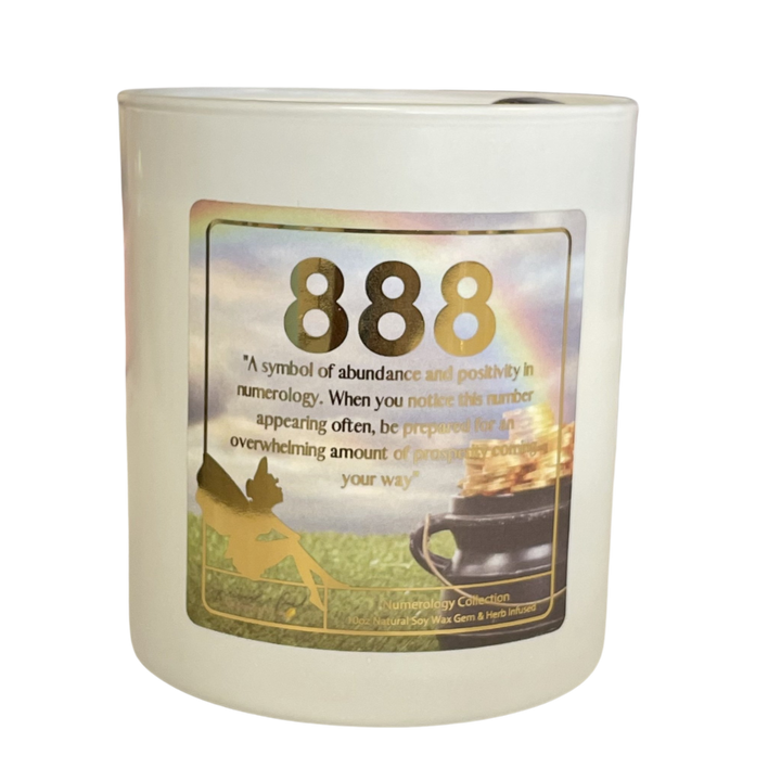 Magical Candles – Page 4 – Shop Spiritual and Paid