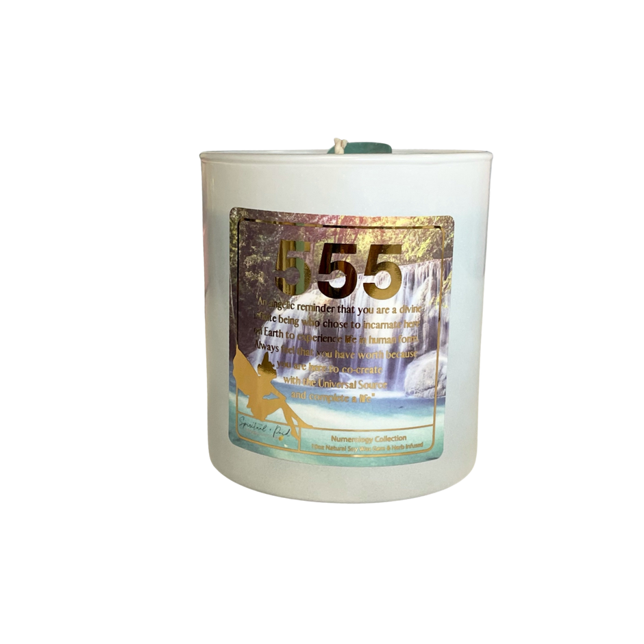 Magical Candles – Page 2 – Shop Spiritual and Paid